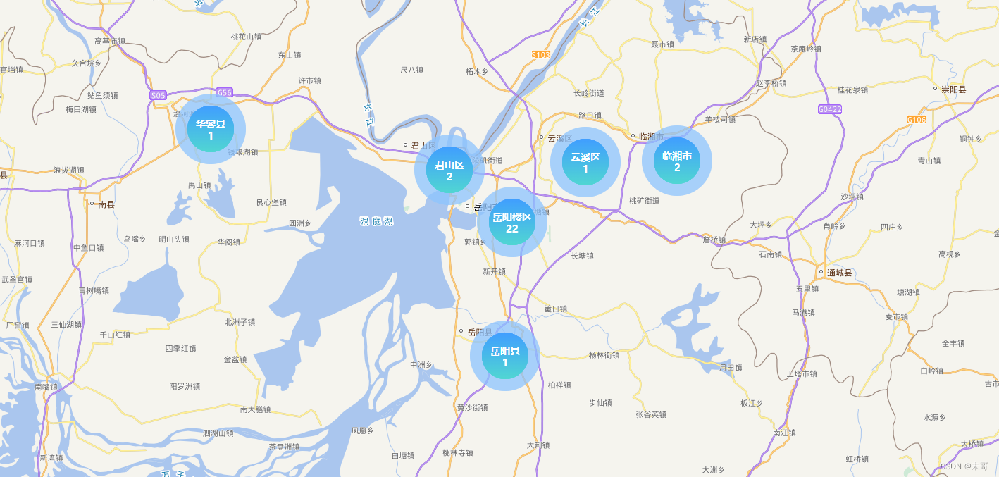 vue-map天地图根据市、区显示不同标注_vue使用天地图自定义标注-CSDN博客