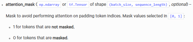 attention_mask的用处_attention mask作用-CSDN博客