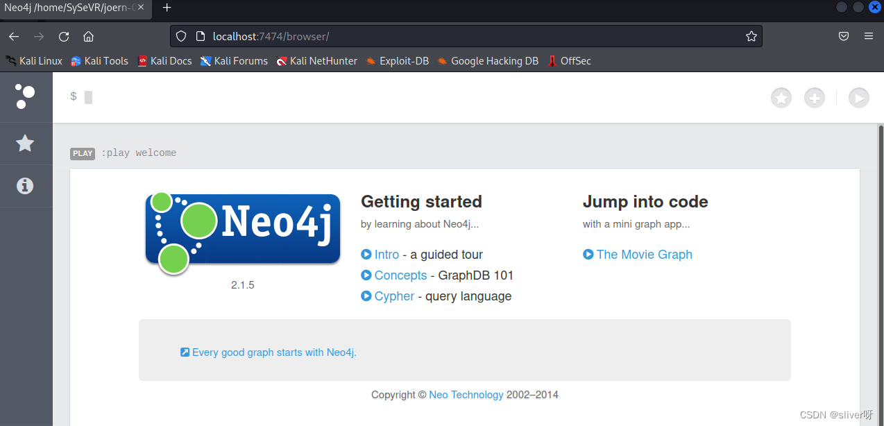 2、SySeVR环境配置（下）_sysevr里docker-CSDN博客