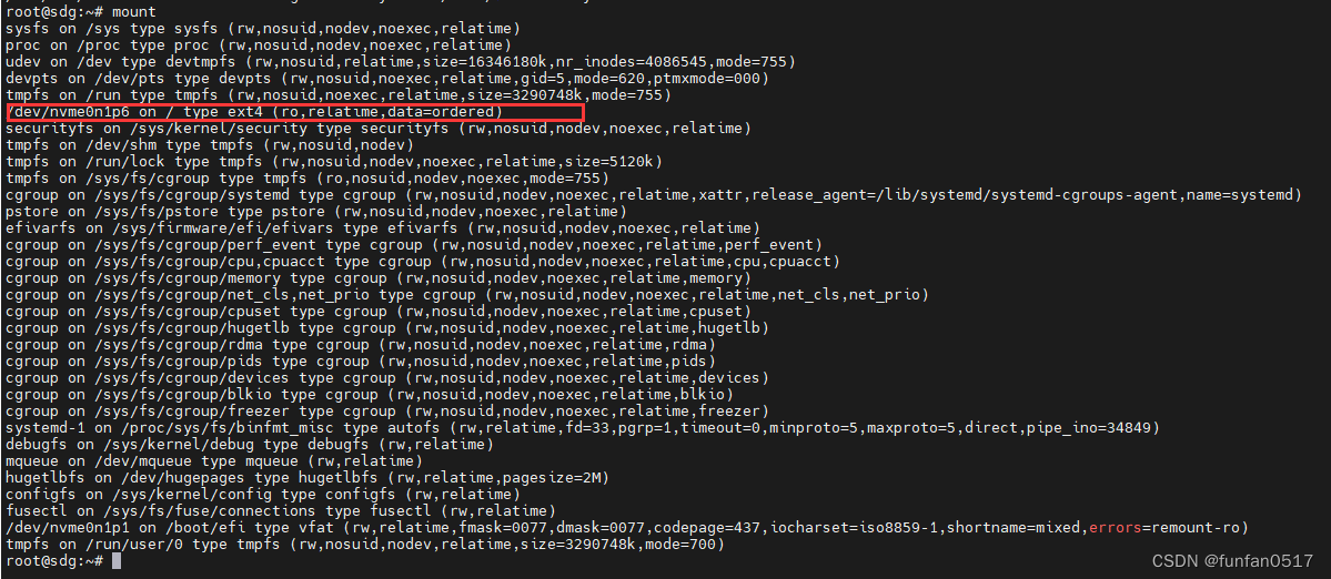 Linux物理机系统备份工具再生龙和TimeShift使用教程-CSDN博客