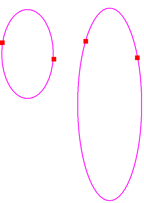 QML类型：PathArc、PathAngleArc_qml pathanglearc-CSDN博客