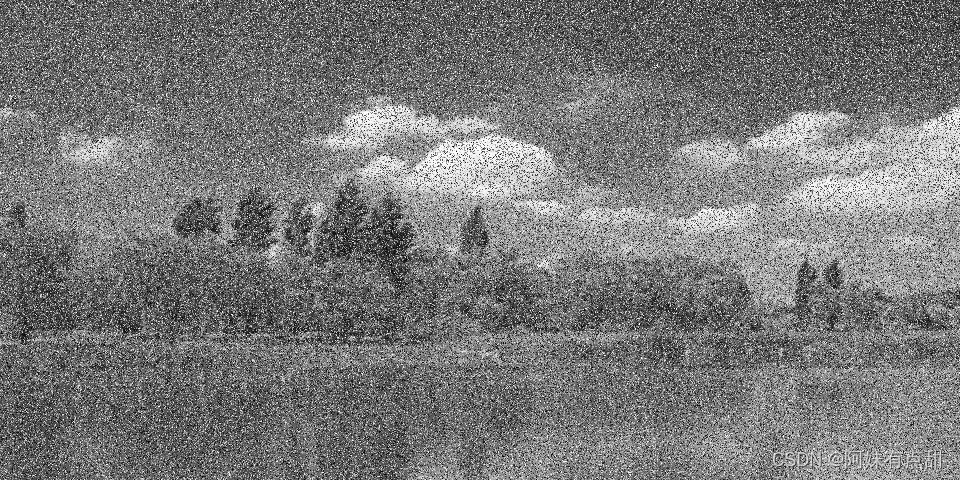 Fpga图像处理中值滤波实现含源码xilinx Fpga中值滤波 Csdn博客