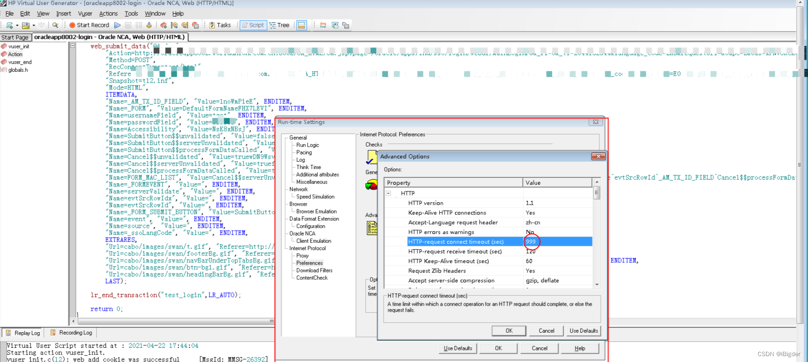 httpsendrequest-failed-windows-error-code-12002-andretry-limit-0