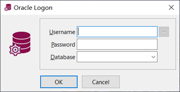 靠谱的plsql12+oracle instantclient12下载及安装配置_plsql12 in-CSDN博客