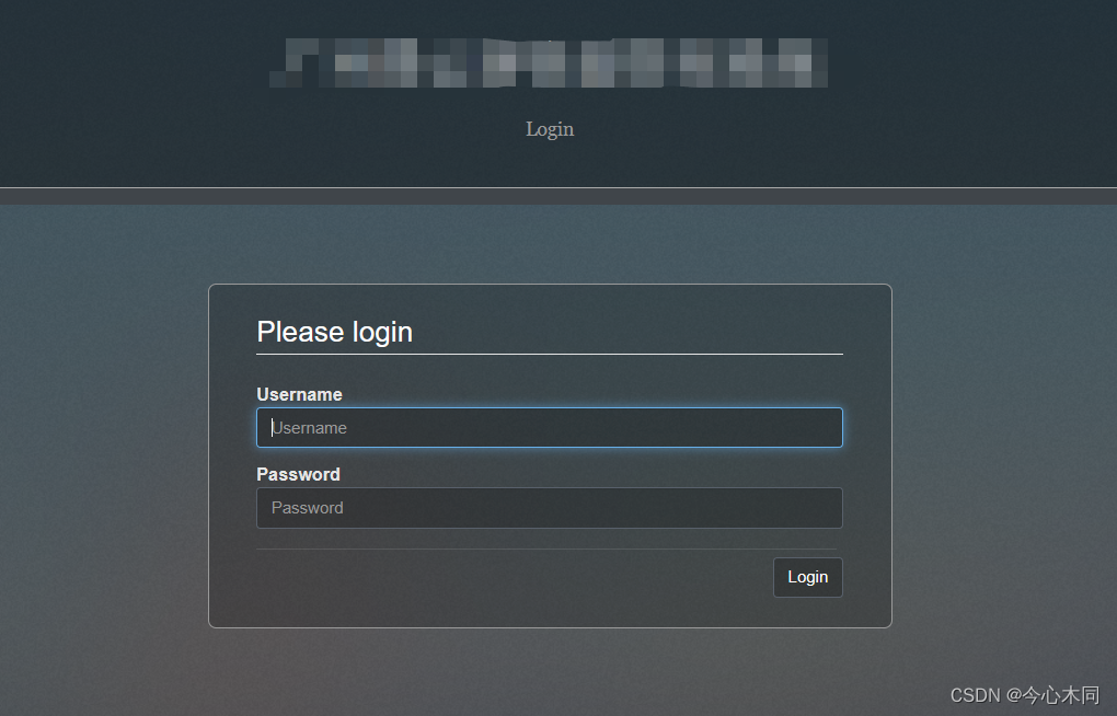 centos7安装phpipam进行IP地址管理_phpipam 1.5安装-CSDN博客