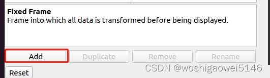 ROS MoveIT1（Noetic）安装总结_安装moveit 1-CSDN博客
