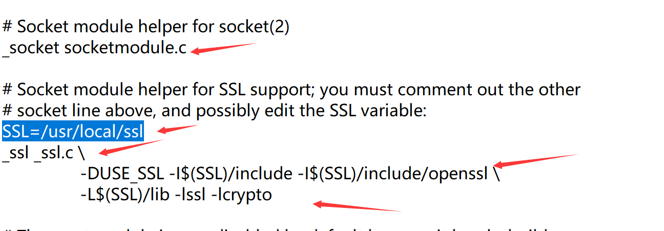 ESP32开发环境搭建，Linux，SDK，IDF，Ubuntu，乐鑫_cmake' must be available on the path to use idf.py-CSDN博客