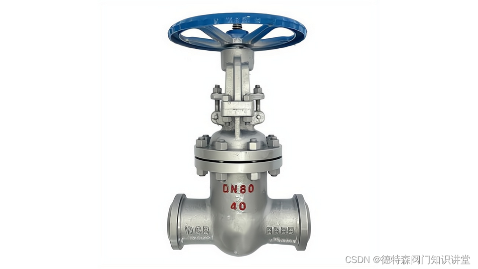 Z61Y-40C硬质合金闸阀型号解析_z61y闸阀型号意义-CSDN博客