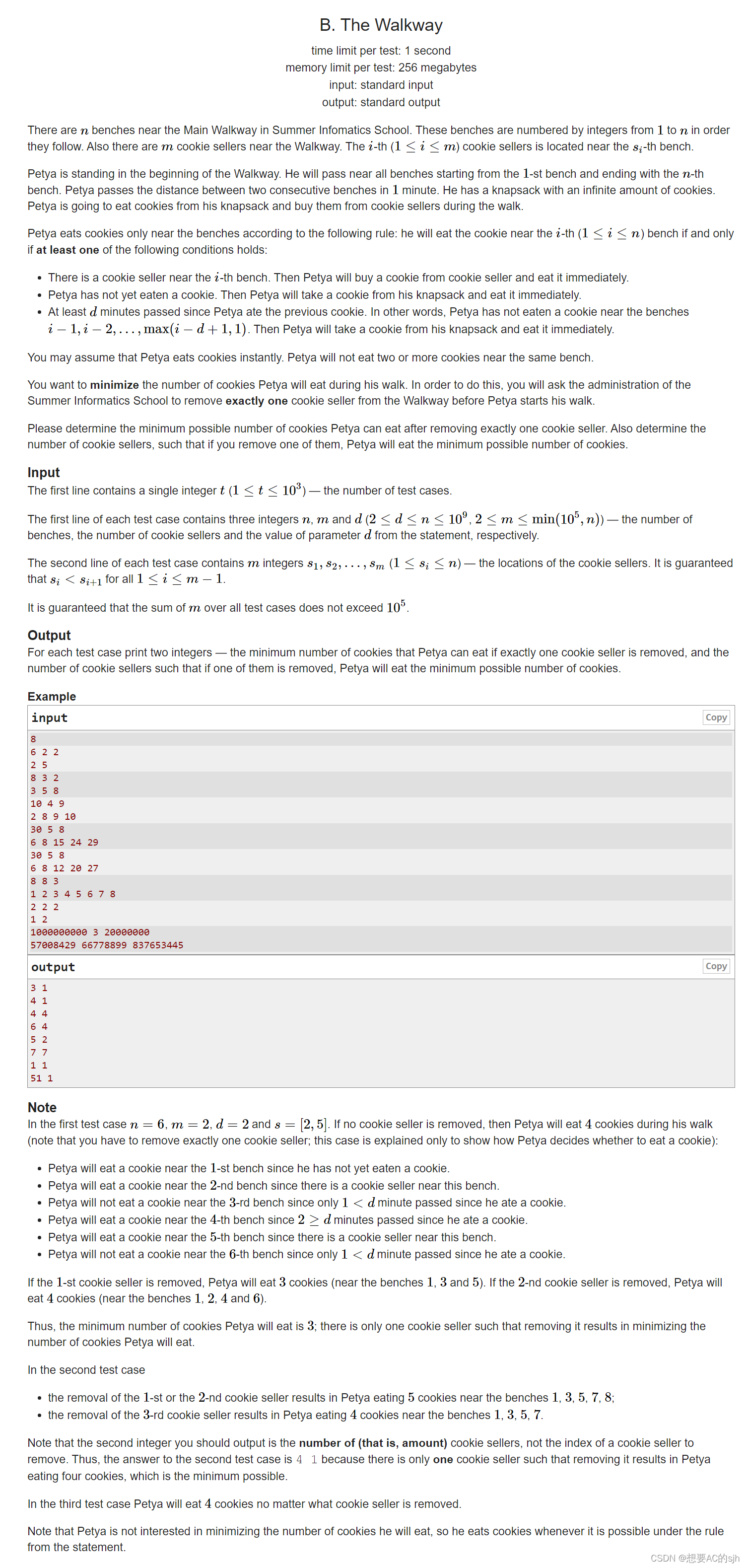 Codeforces Round 893 (Div. 2)ABC_codeforces 893-CSDN博客