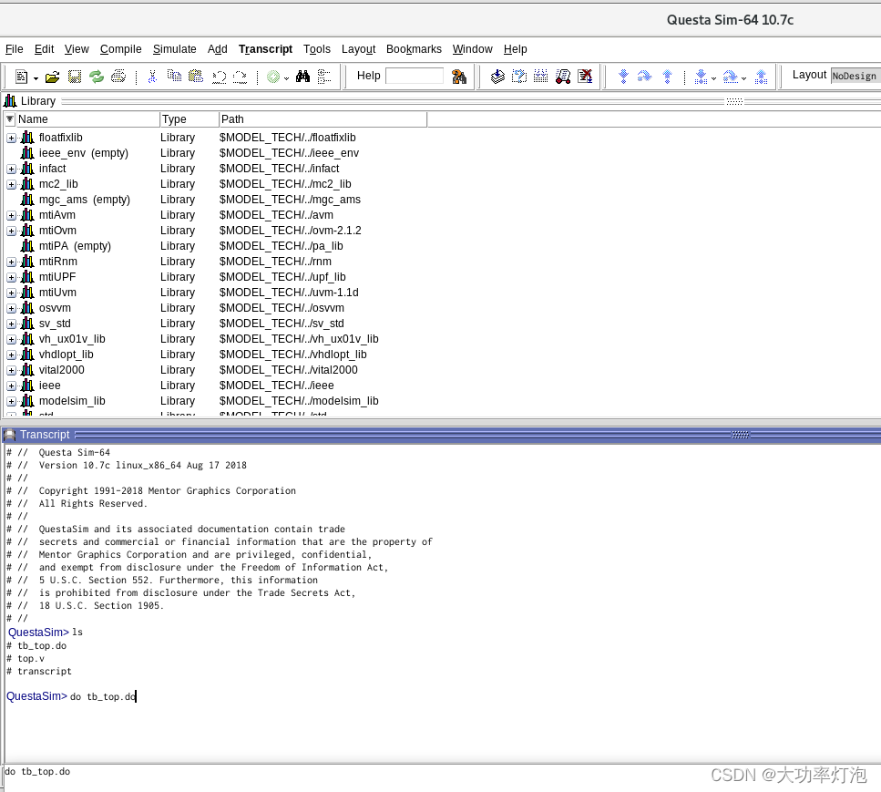 三、E906移植----FPGA生成可用的比特流并实现串口发送_e906fpga移植-CSDN博客