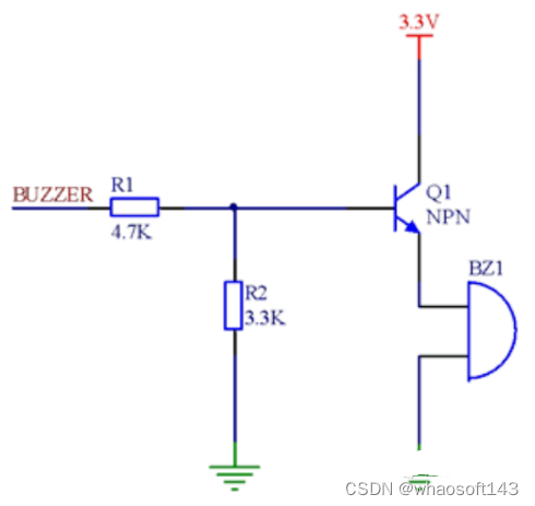 嵌入式~PCB专辑37-CSDN博客