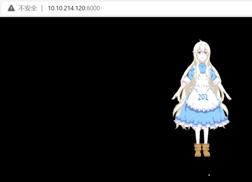 Games202,作业0（环境搭建）_202实时渲染作业0只出现202-CSDN博客