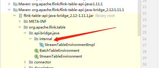 Caused by: java.lang.ClassNotFoundException问题总结_caused by: java.lang.classnotfoundexception: org ...