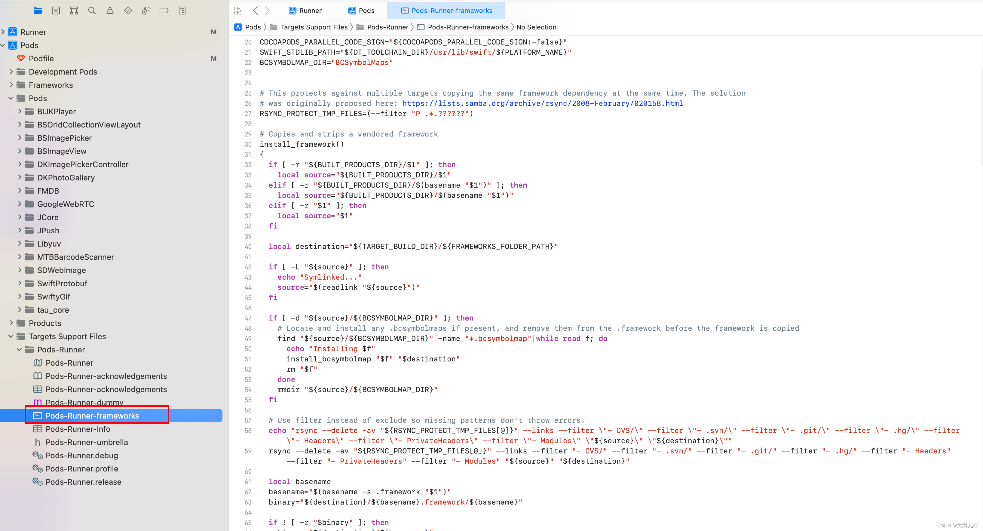 xcode14 错误汇总_xcode14.0 cannot preview in this file timed out wa-CSDN博客