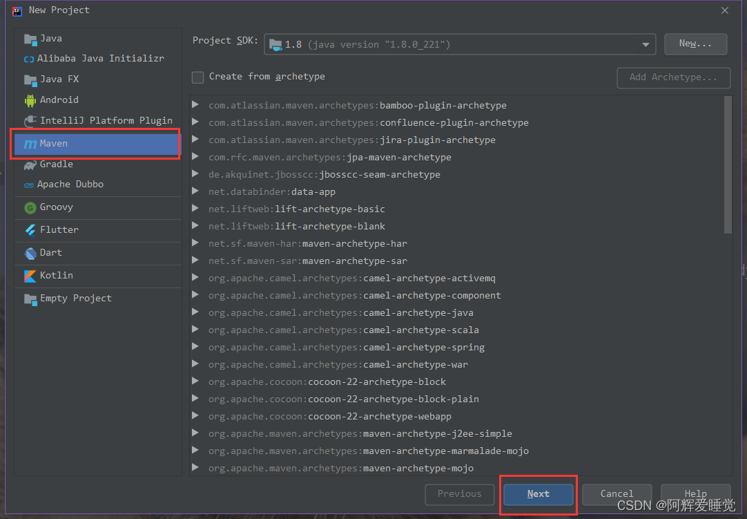 Servlet_javax.servlet-CSDN博客