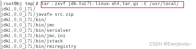 Linux版本安装tomcat Tomcat版本 Linux Csdn博客
