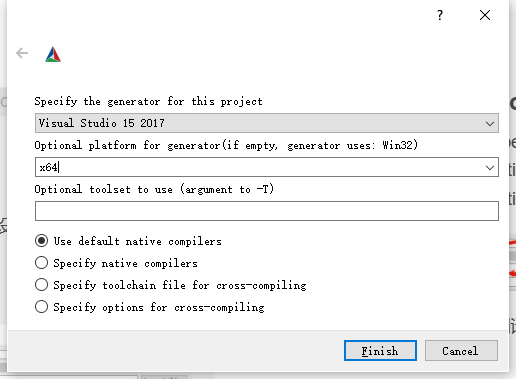 论文复现--OpenPose: Realtime Multi-Person 2D Pose Estimation using Part Affinity Fields_policy ...