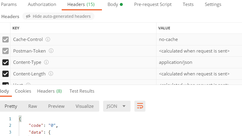 jmeter远程测试响应数据为空解决思路_jmeter请求成功,但没有响应体-CSDN博客