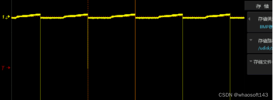 嵌入式~PCB专辑37-CSDN博客