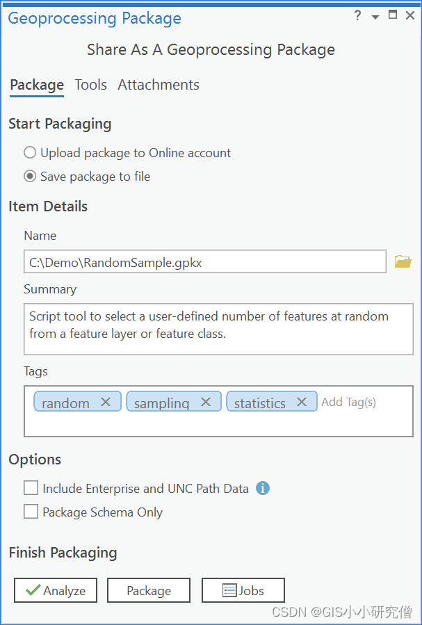 18-4-第五章 共享工具（四）_tbx文件-CSDN博客