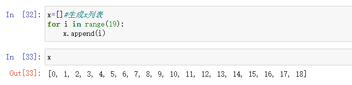 《python数据分析与应用》第5章使用pandas进行数据预处理 实训部分python数据分析与应用第二版256页实训 Csdn博客
