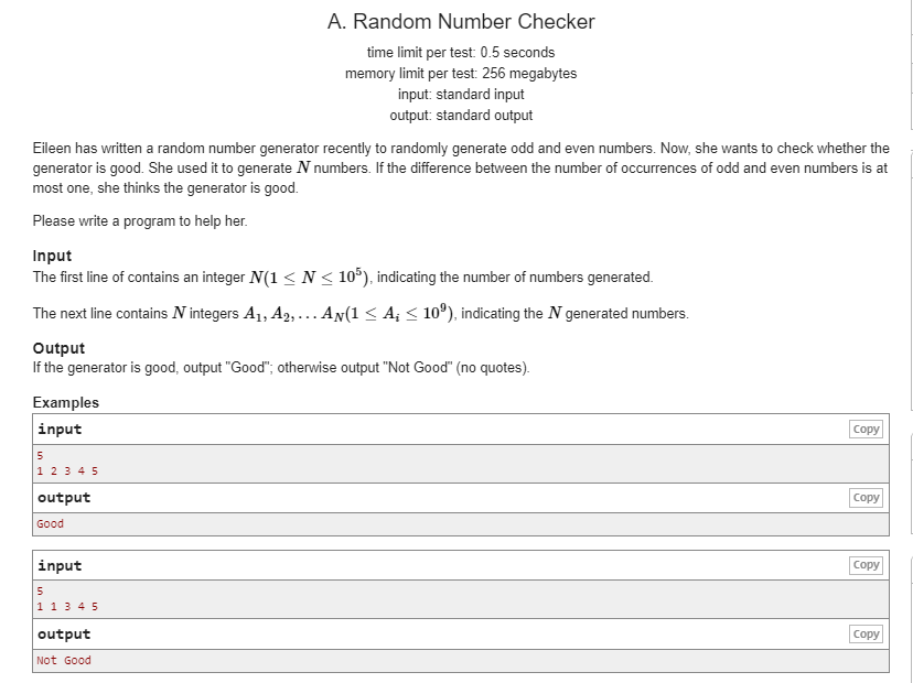 第十五届吉林省大学生程序设计竞赛个人题解_(k. bracket sequence)-CSDN博客