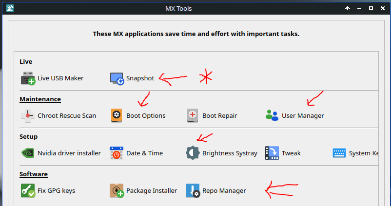 MX-linux 23 中文版安装的补充依赖包 (**) ( mxlinux mx linux )_mxlinux安装教程-CSDN博客