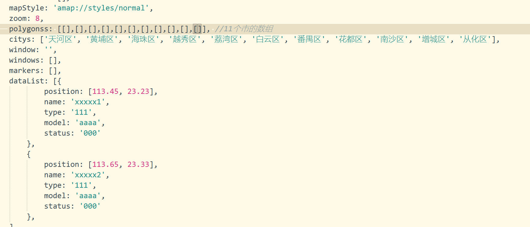 vue 使用vue-amp给地图添加点标注，鼠标移入移出显示和隐藏对应的弹框-CSDN博客