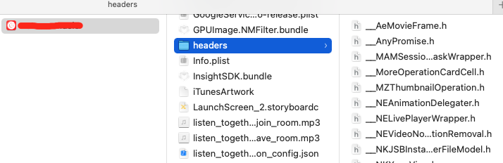 ios逆向工具theos安装和使用tweak替换和卸载-CSDN博客
