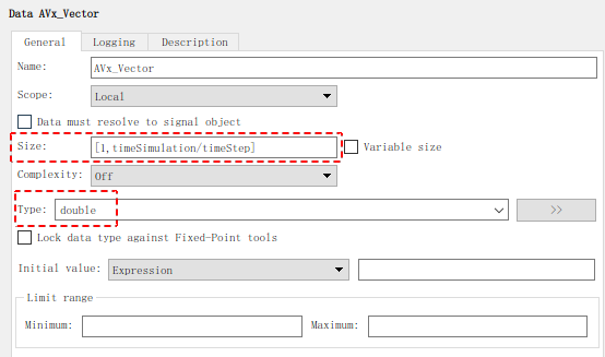 【Simulink Test】Test Assessment获取信号向量的办法_simulink test assessment-CSDN博客