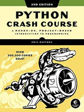 《Python Crash Course》导读（Chapter 6）-EW帮帮网