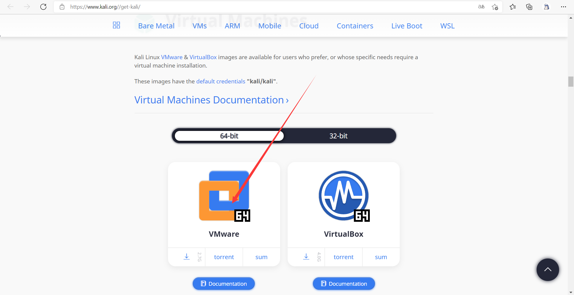 VMware16虚拟机安装与卸载_vm16卸载-CSDN博客