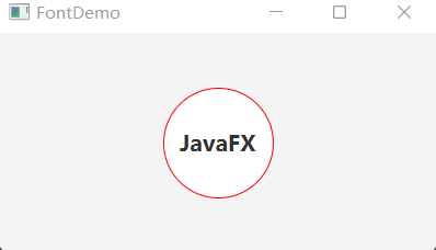JavaFX（一）_javafx pane-CSDN博客