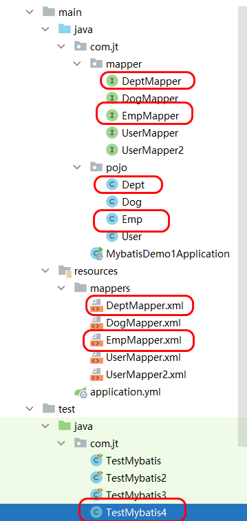 CGB2110-DAY09-Mybatis-CSDN博客