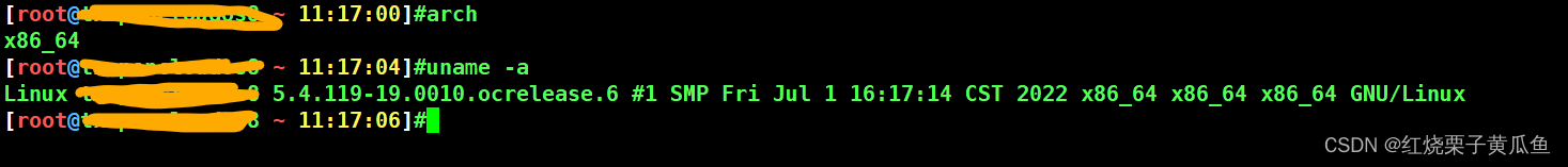 Java11 windows与linux中安装_安装java11-CSDN博客