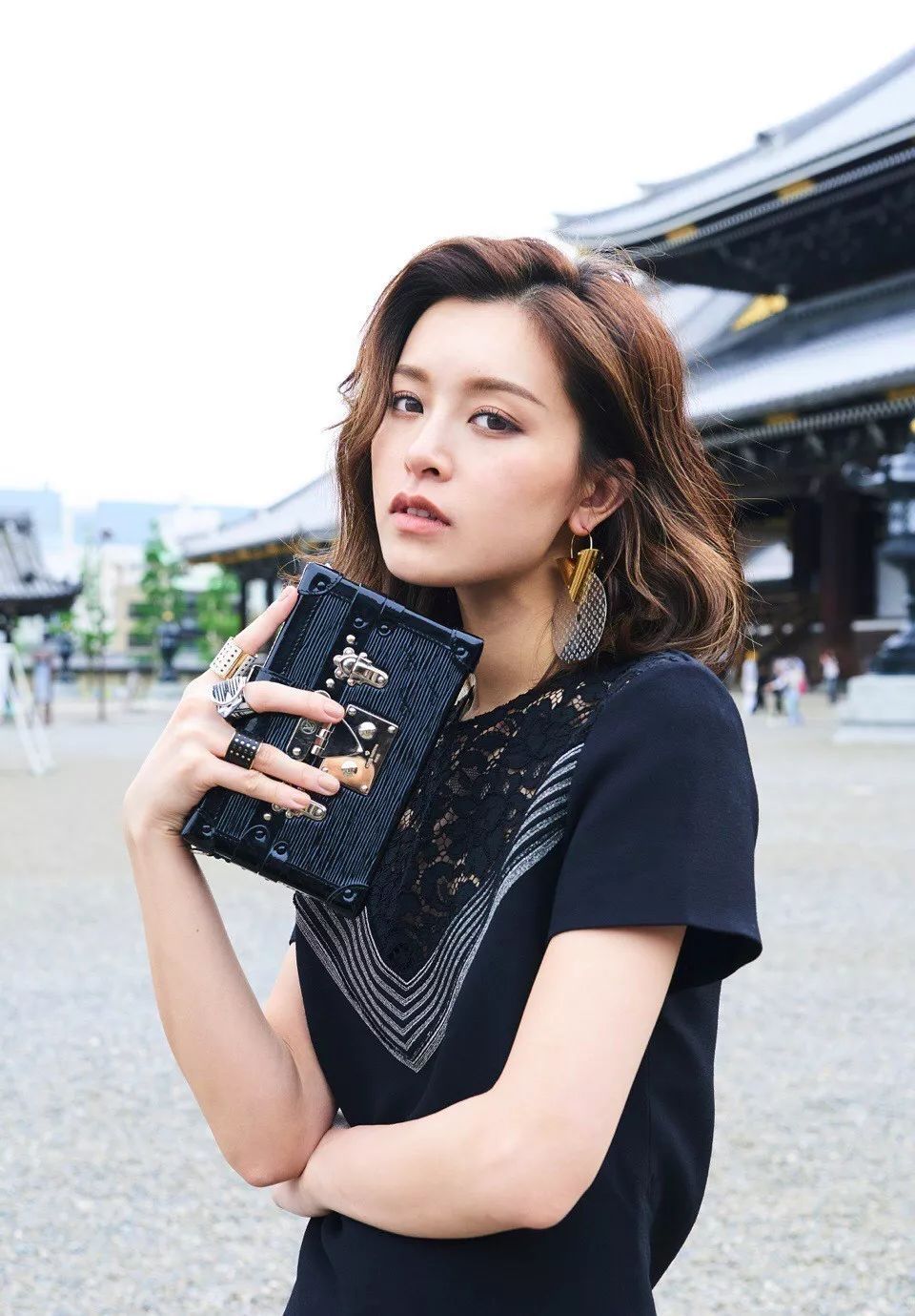 STC-ISP烧录过程中显示“正在检测目标单片机...”问题的解决办法_51单片机_小高来学习-GitCode 开源社区