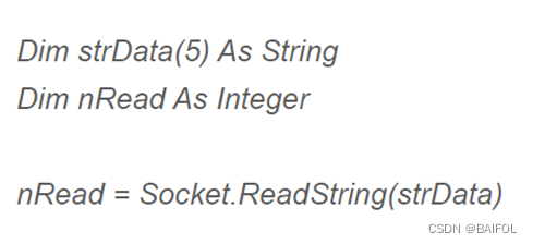 如何用Socket Device通讯_e-prime socket-CSDN博客