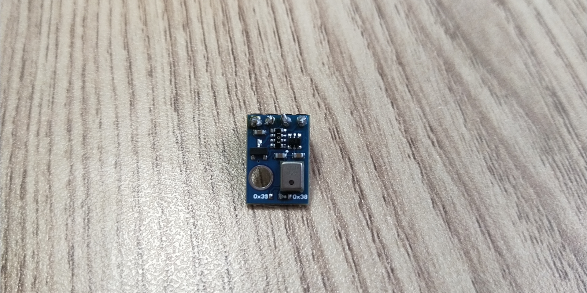 3.11 haas506 2.0开发教程-example-温湿度传感器（AHT10）_aht20和aht10区别-CSDN博客