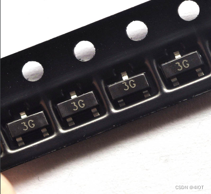 PADS-电阻、电容、电感PCB封装_pads设置启动文件-CSDN博客