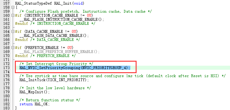 【FreeRTOS】FreeRTOS 任务挂起与恢复（包括在中断中恢复）_freertos任务挂起-CSDN博客