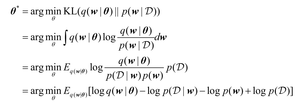 A Physics-Data-Driven Bayesian Method for Heat Conduction Problems_pinn ...