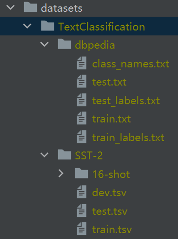 【踩坑记录】OpenPrompt工具包如何使用？_openprompt soft template-CSDN博客