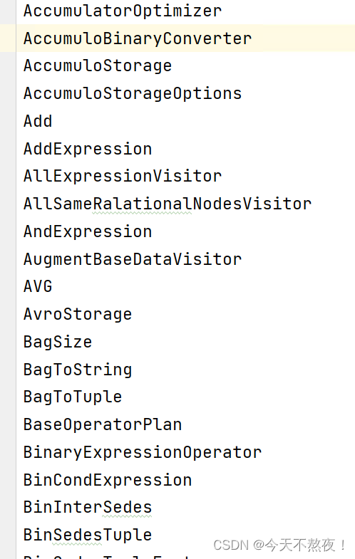 文本相似度系列-python代码复现_xmnlp-onnx-models-v5.zip-CSDN博客