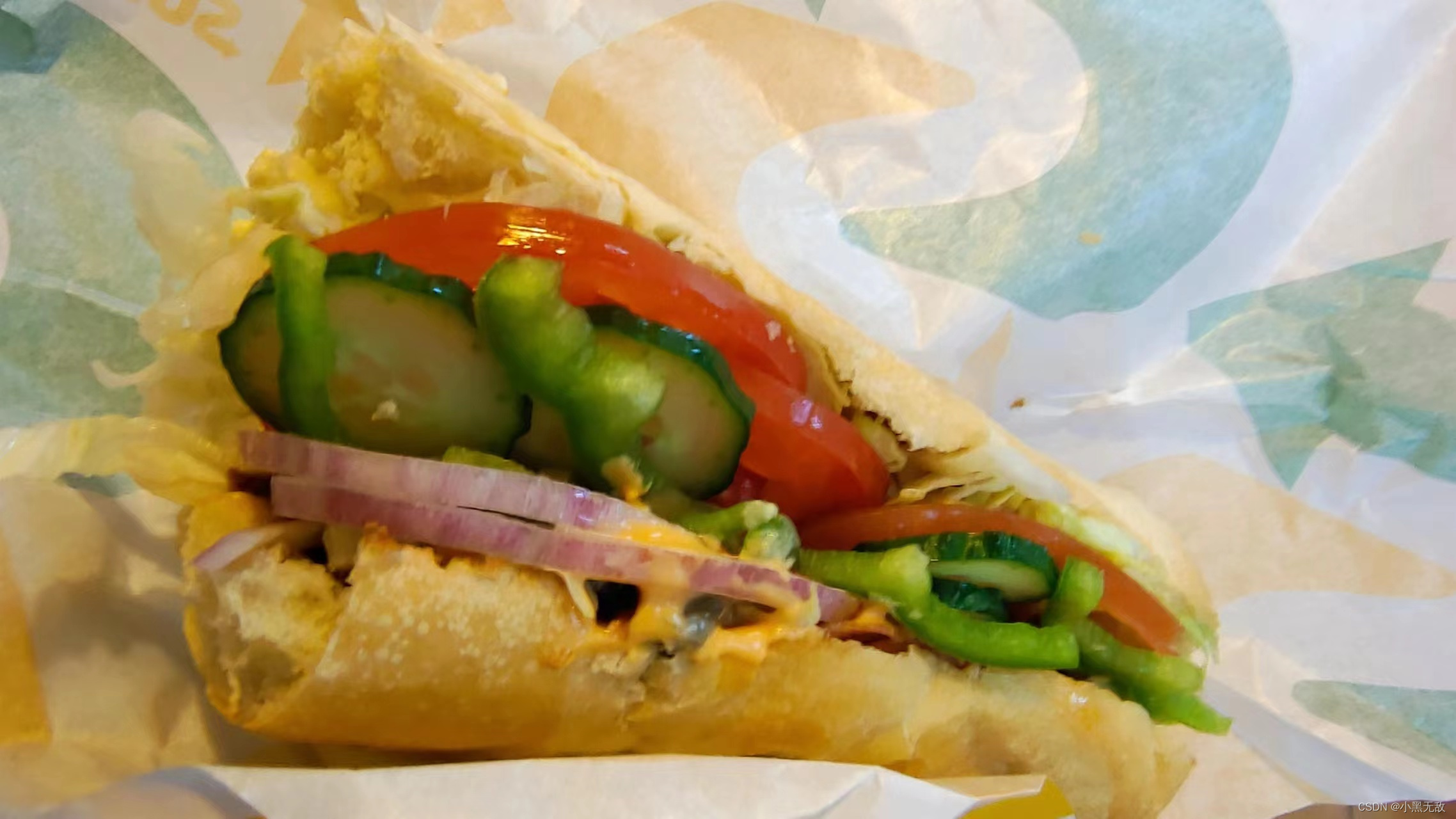 小黑浑身火气，兼并实习与毕设一冲动独立做出一道困难题的leetcode之旅剑指 Offer Ii 051 节点之和最大的路径 Csdn博客