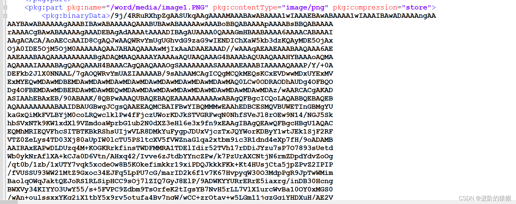 Java实现生成word文档 Java生成word文档 Csdn博客