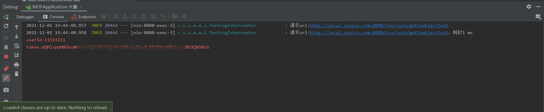 Cookie原理及应用场景_cookie使用场景-CSDN博客