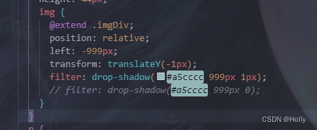 更改svg / png颜色_css修改img标签中svg颜色-CSDN博客