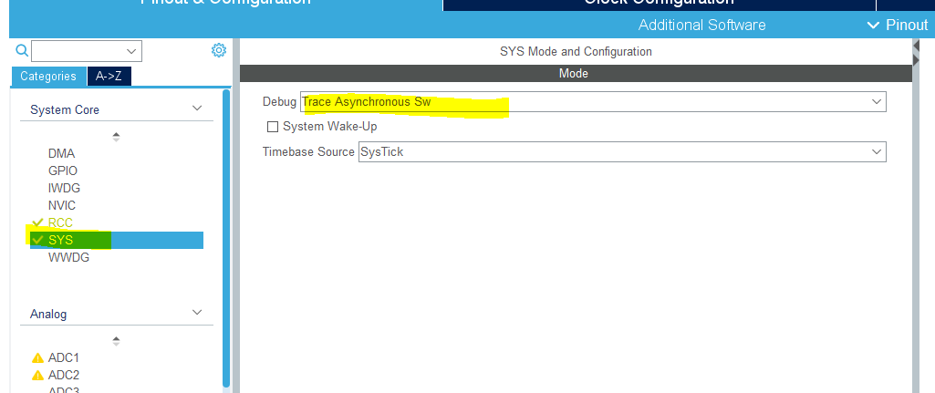 010.DAC_dac setvalue-CSDN博客