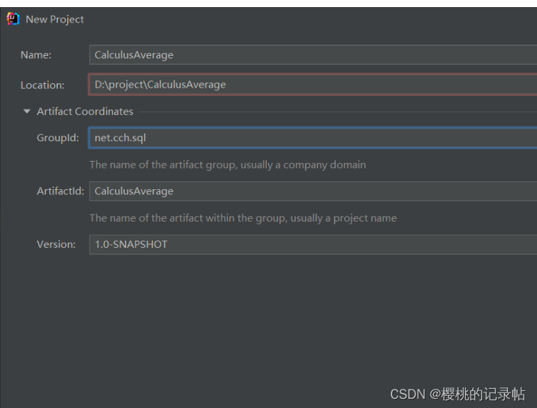 Spark Sql案例 计算平均分spark Sql写出实现查询不同老师所教不同课程的平均分思路及步骤 Csdn博客