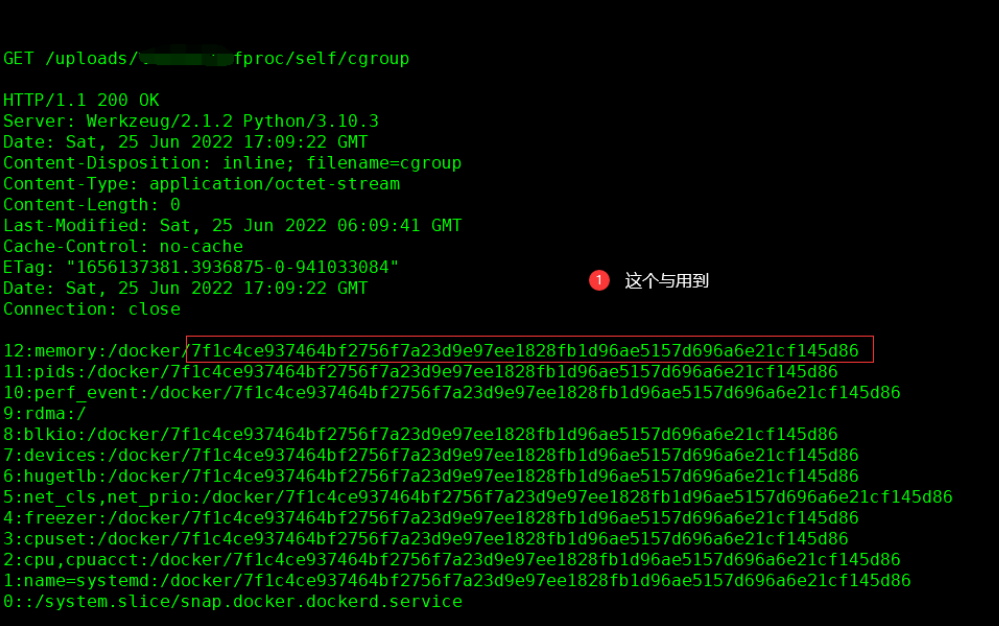 [原创]夺棋赛HackTheBox OpenSource攻略_werkzeug 漏洞-CSDN博客